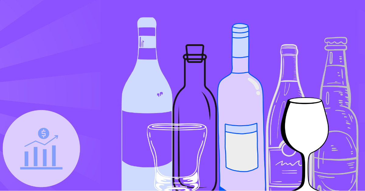 Tariffs to Raise Bar Costs – How Businesses Can Adapte - MapZot.AI Blog